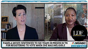 michaeldawson.com - current events, politics and assorted interests ...